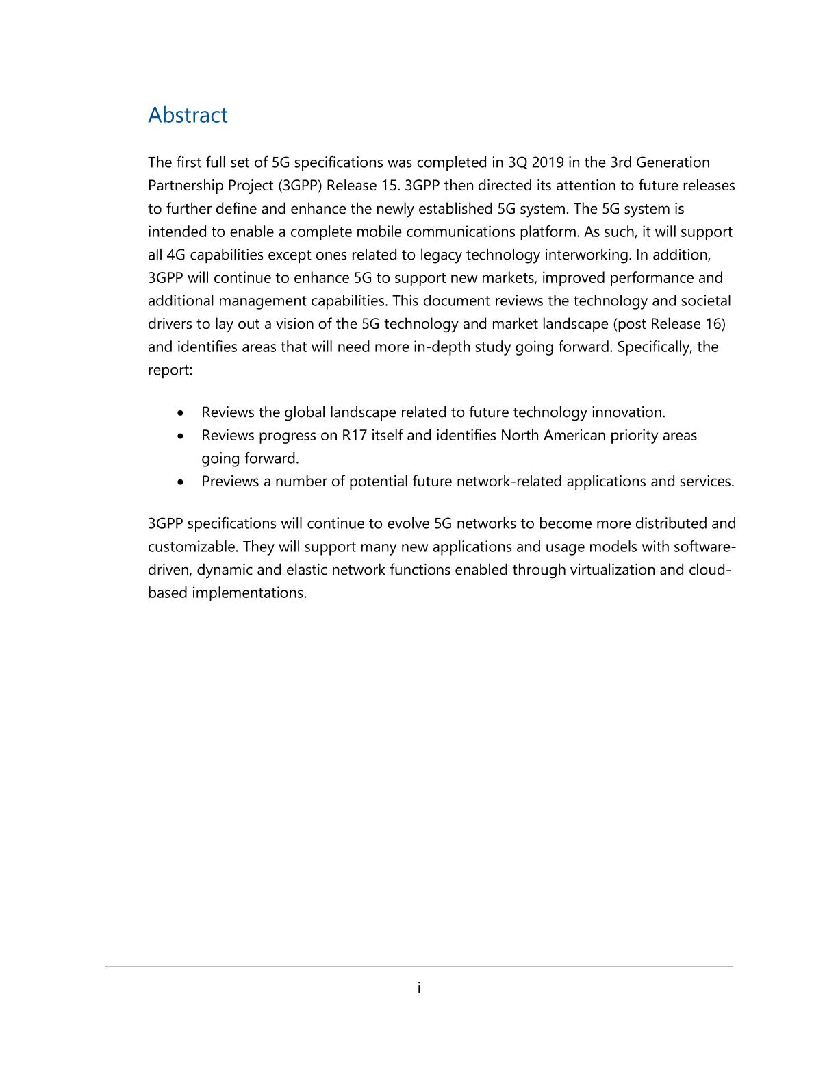 ATIS I-0000078 | 2020 edition pdf