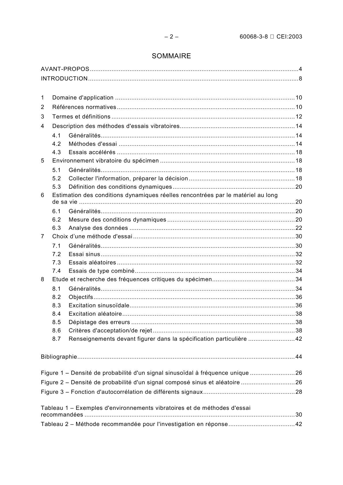 IEC 60068-3-8 Ed. 1.0 b:2003 | 2003 edition pdf