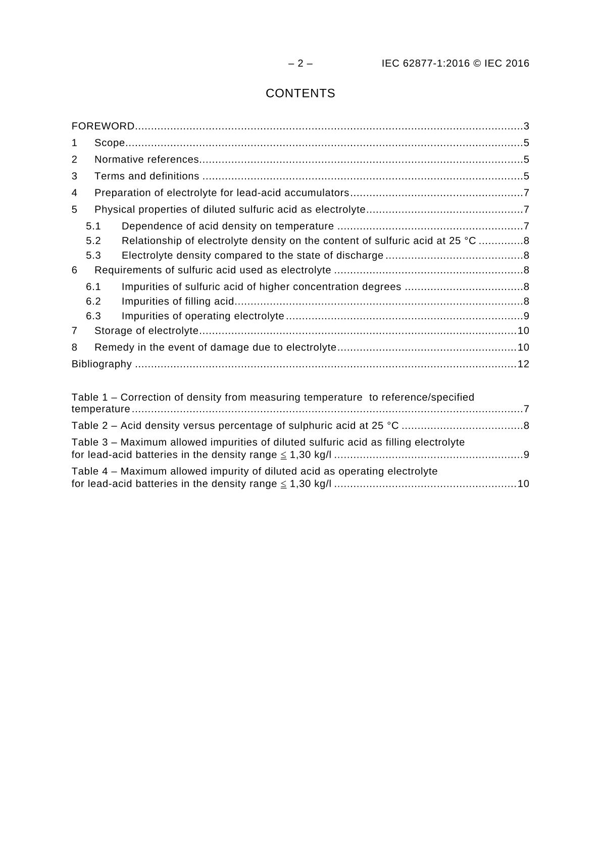 IEC 62877-1 Ed. 1.0 b:2016 | 2016 edition pdf
