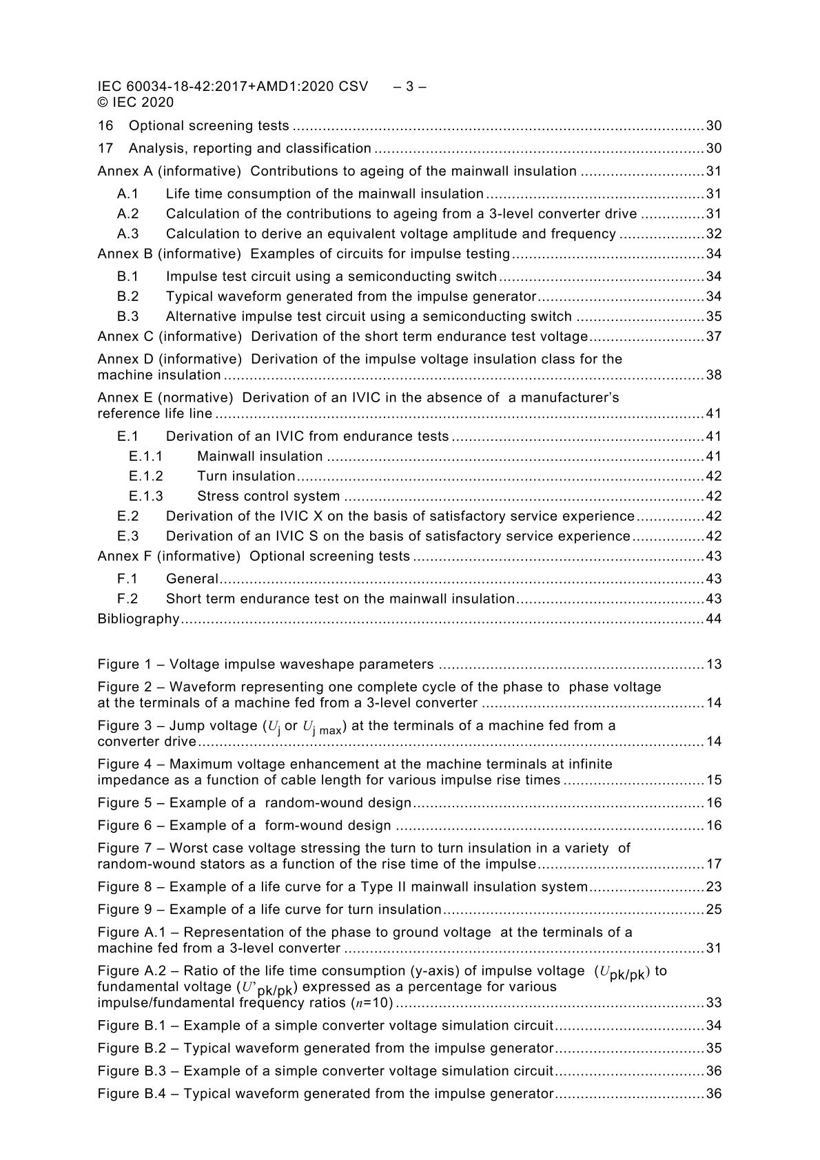 IEC 60034-18-42 Ed. 1.1 b:2020 | 2020 edition pdf