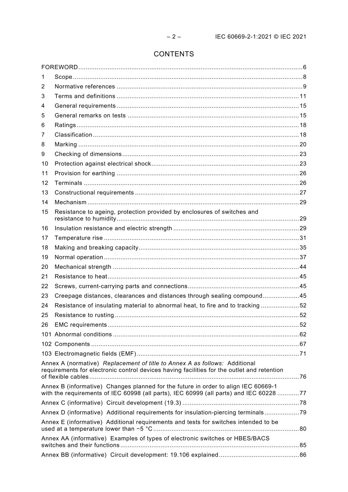 IEC 60669-2-1 Ed. 5.0 b:2021 | 2021 edition pdf