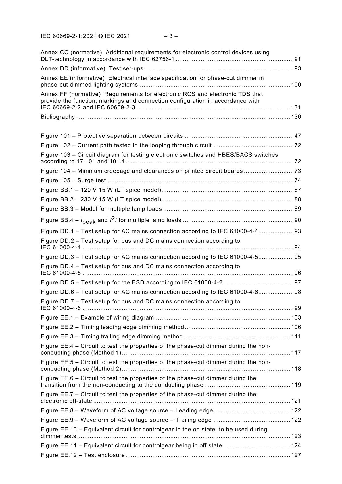 IEC 60669-2-1 Ed. 5.0 b:2021 | 2021 edition pdf