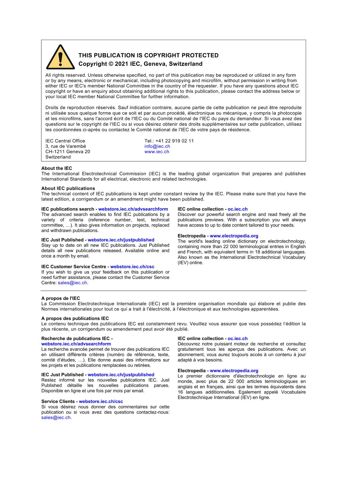 IEC 60143-2 Ed. 2.1 b:2021 | 2021 edition pdf