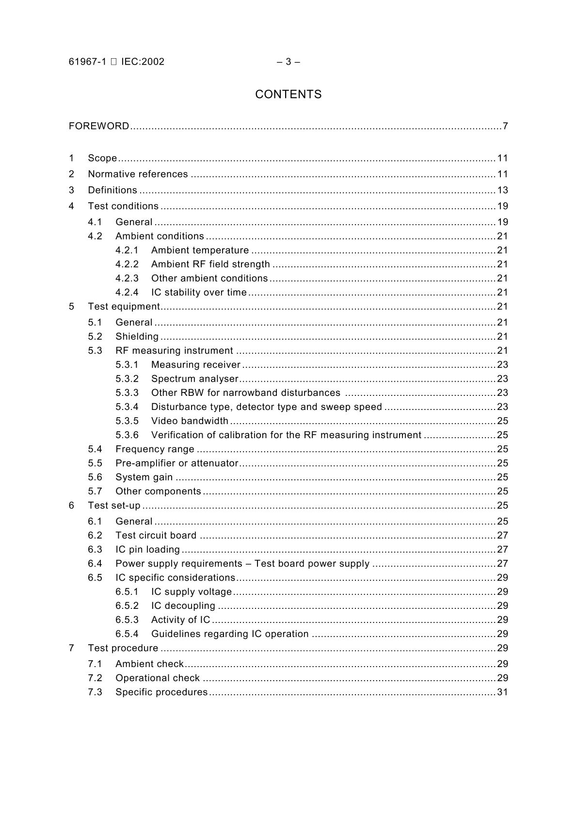 IEC 61967-1 Ed. 1.0 b:2002 | 2002 edition pdf
