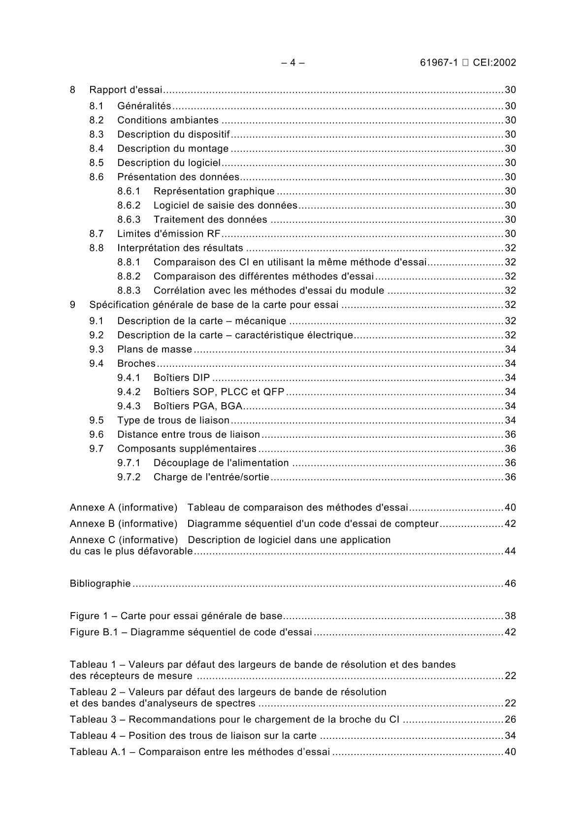 IEC 61967-1 Ed. 1.0 b:2002 | 2002 edition pdf