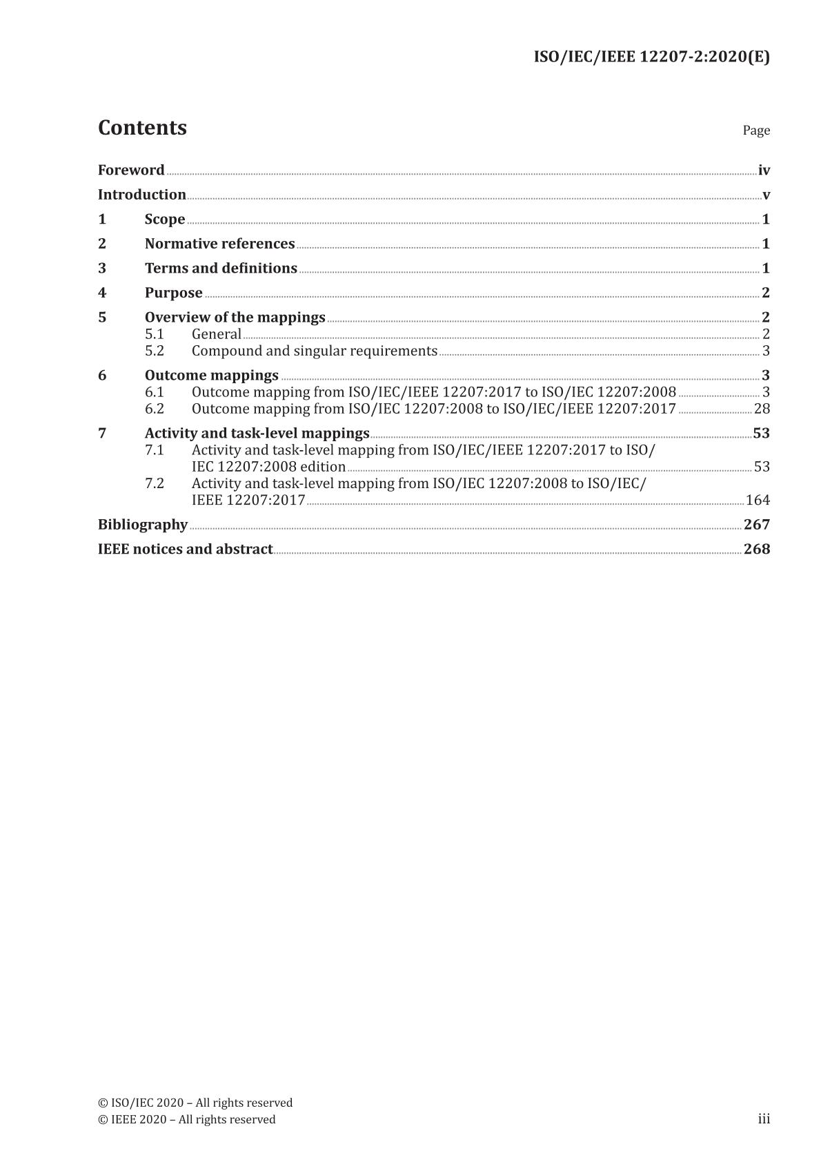 IEEE 12207-2-2020 | 2020 edition pdf