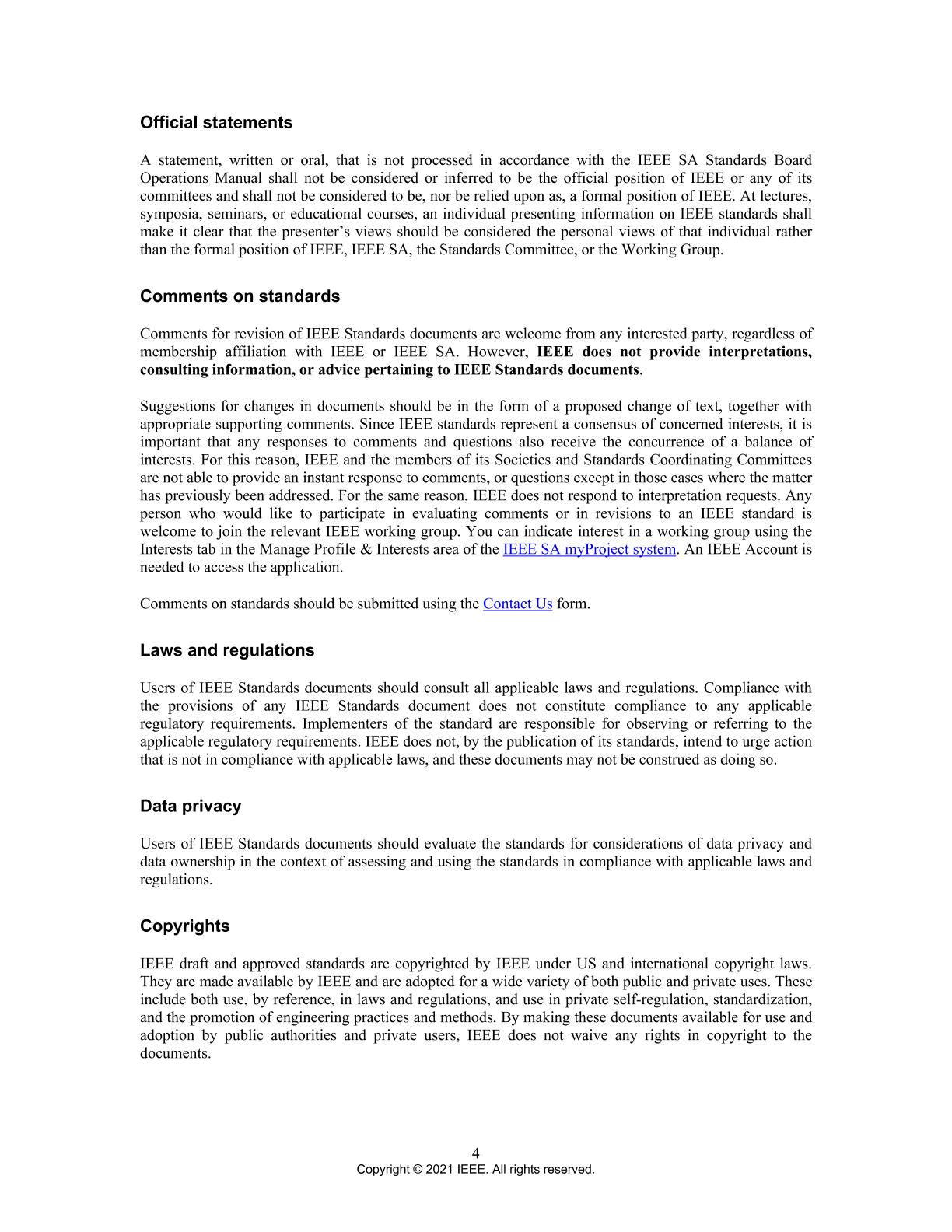 IEEE 802.15.4y-2021 | 2021 edition pdf