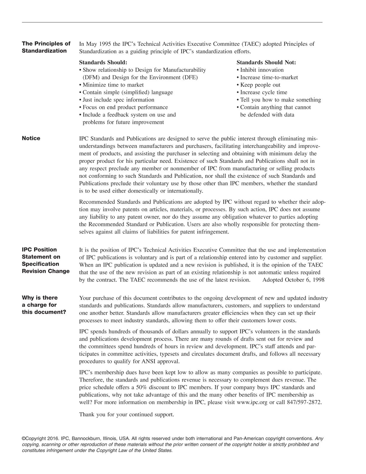 IPC 6018C | 2016 edition pdf