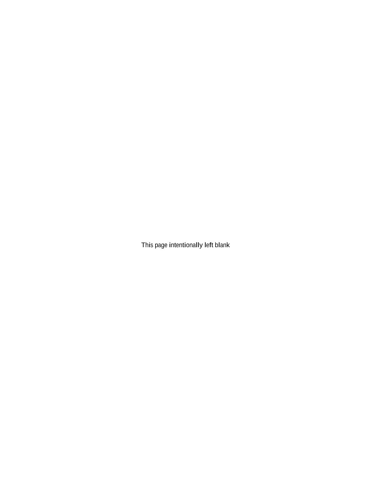 JEDEC JEP195 | 2023 edition pdf